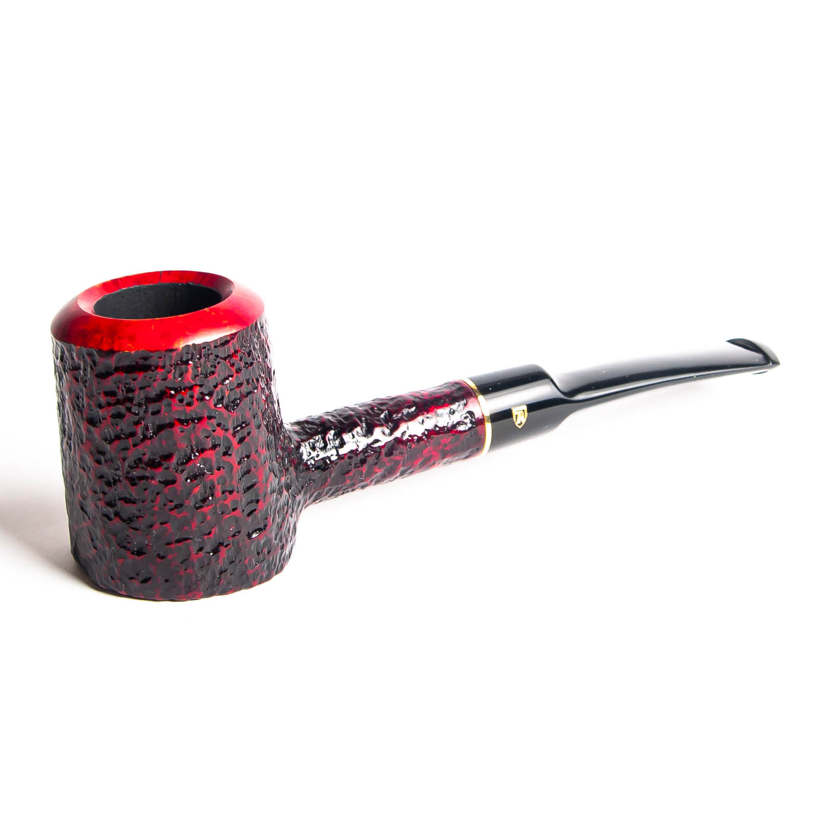 Savinelli pipa: Savinelli Roma 310